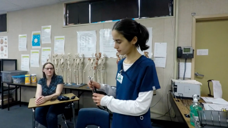 OCDE college and career initiative builds registered apprenticeship program – OCDE Newsroom