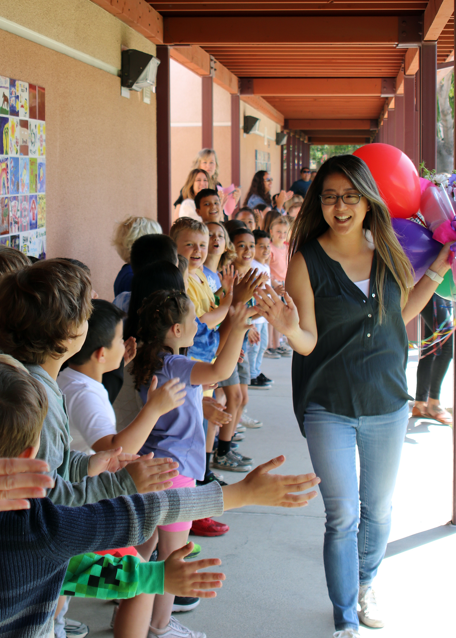 OCDE announces the 2024 Orange County Teachers of the Year – OCDE Newsroom