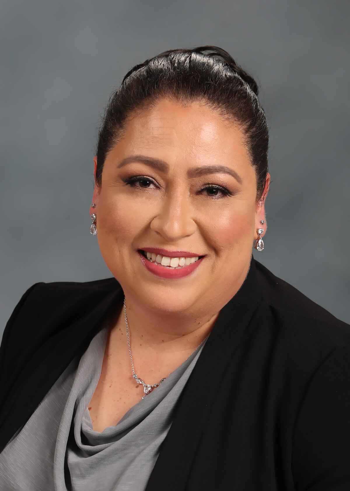 Honoring Orange County’s classified school employees of 2023 – OCDE ...