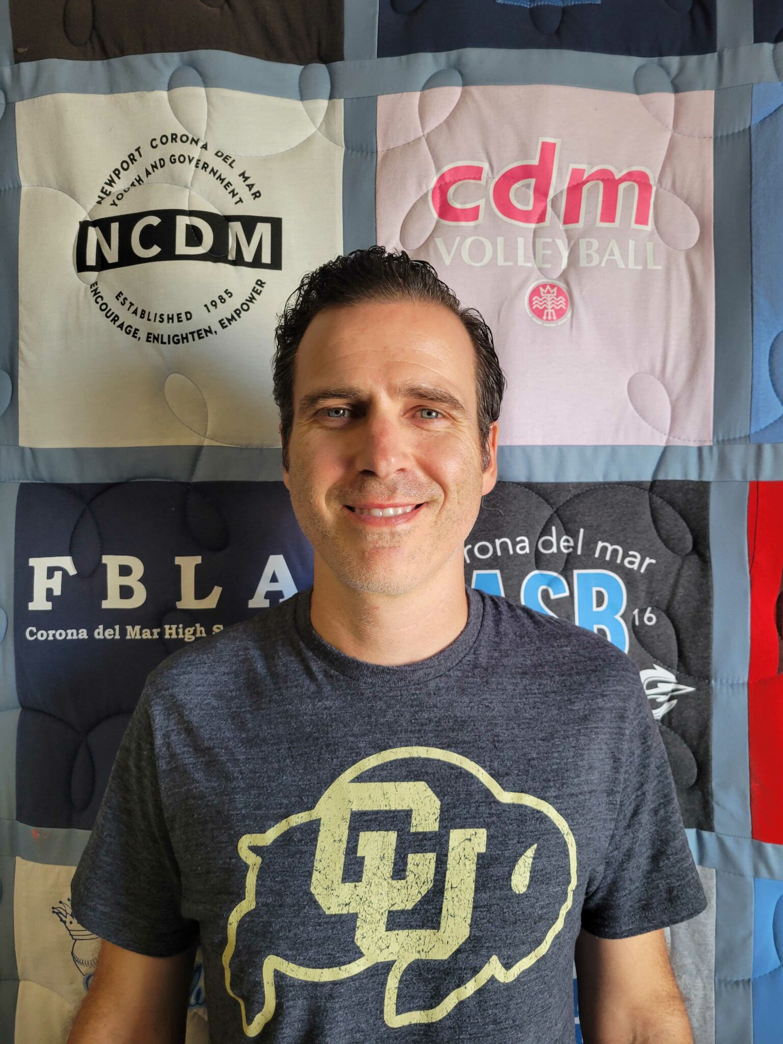 US Presidential Scholars program recognizes Corona del Mar High student ...