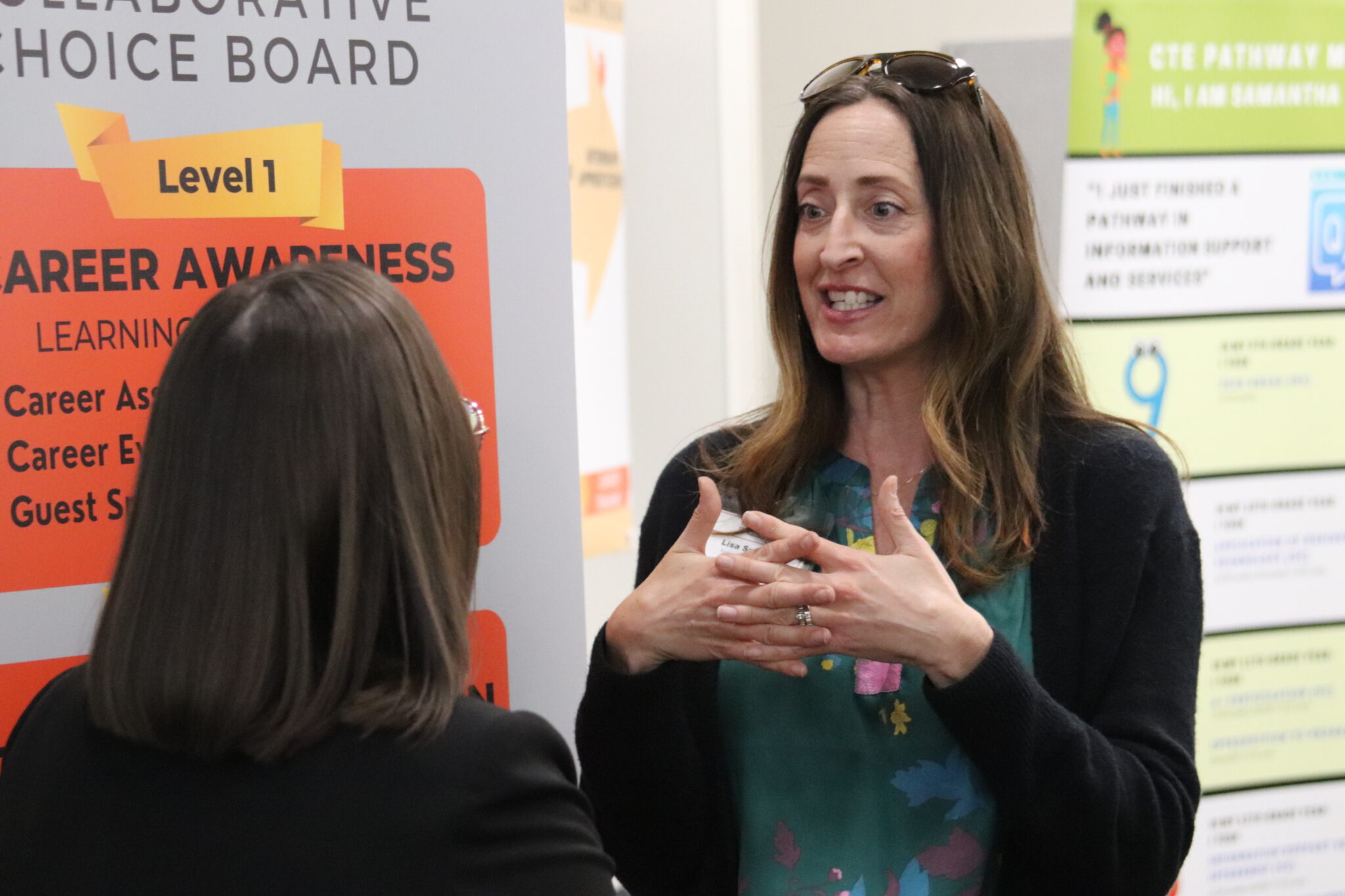 OC Pathways launches network of work-based learning resources for ...