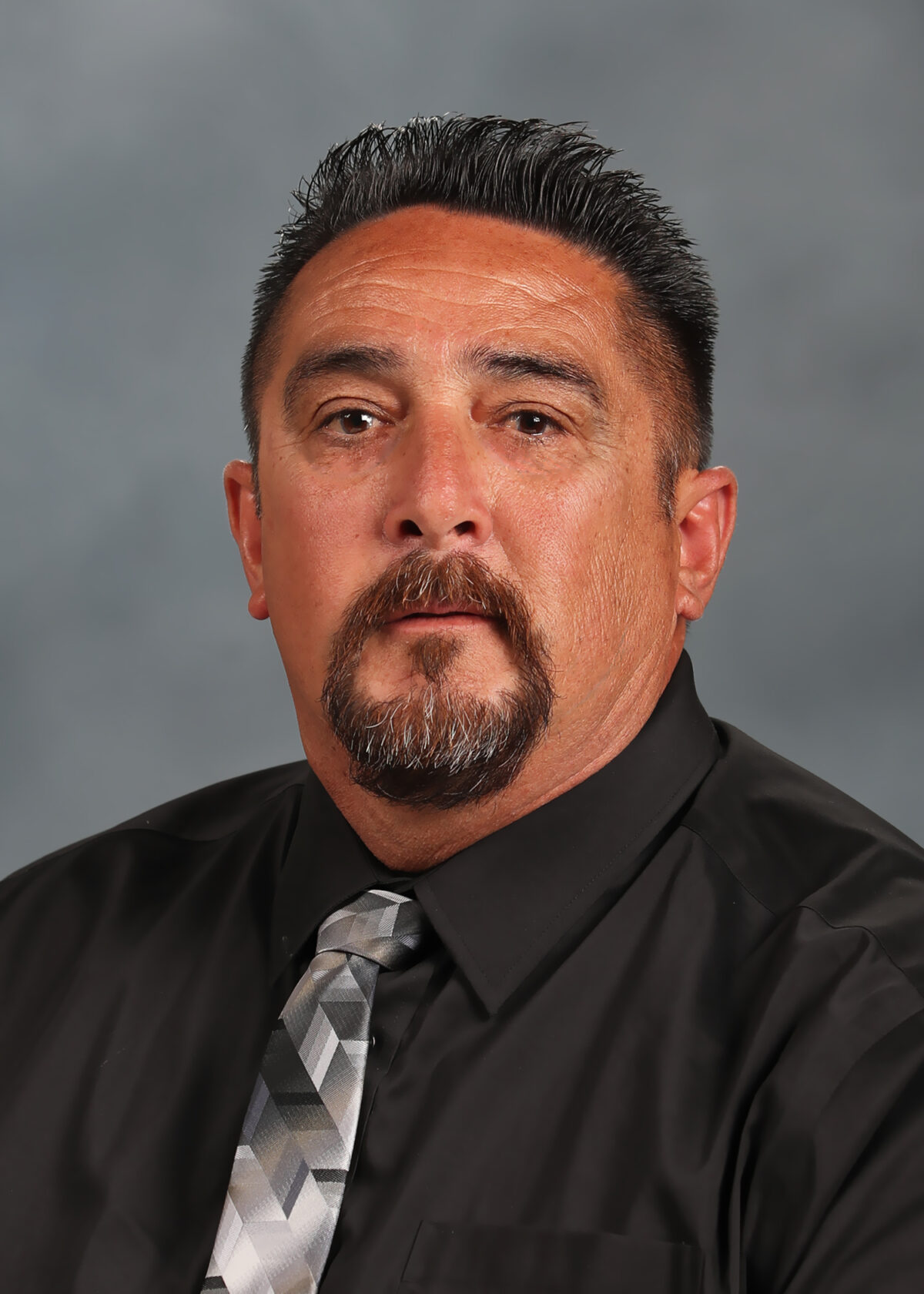 Honoring Orange County’s classified school employees of 2023 – OCDE Newsroom