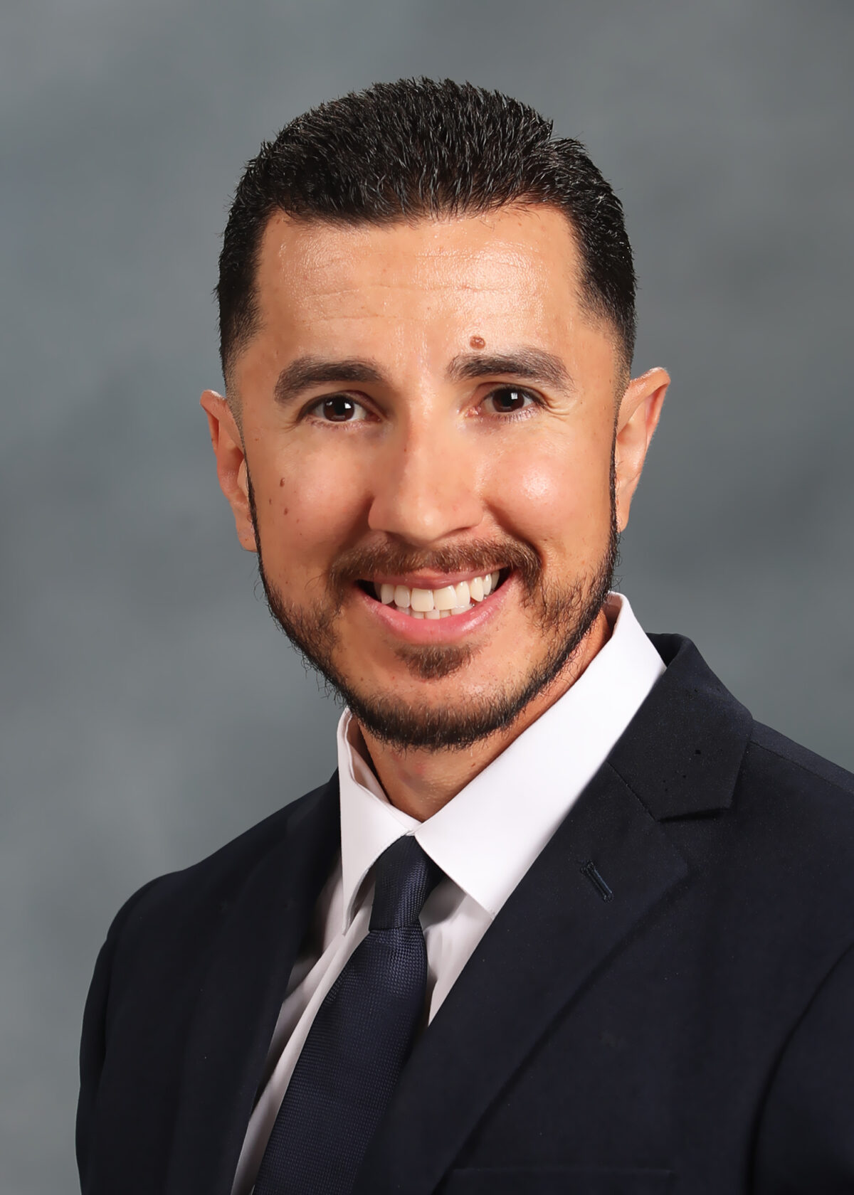 Honoring Orange County’s classified school employees of 2023 – OCDE ...