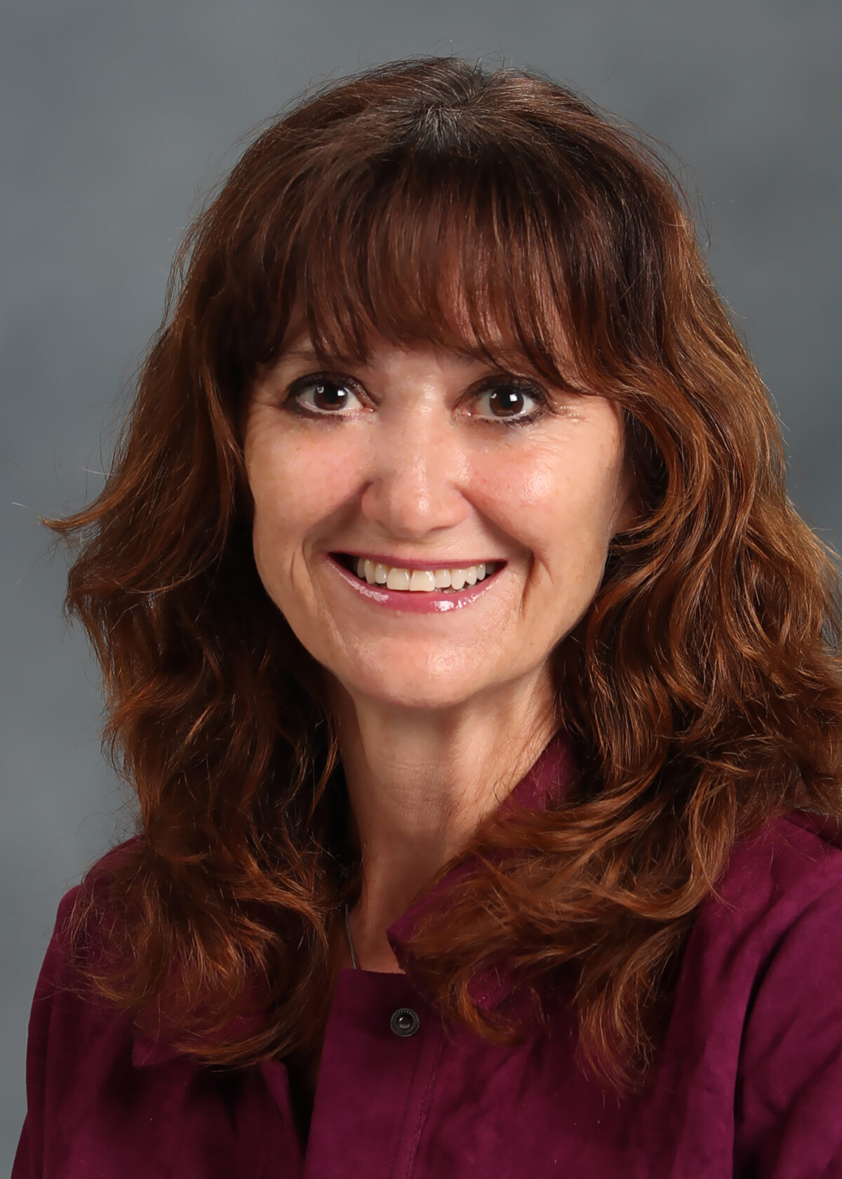 Honoring Orange County’s classified school employees of 2023 – OCDE Newsroom