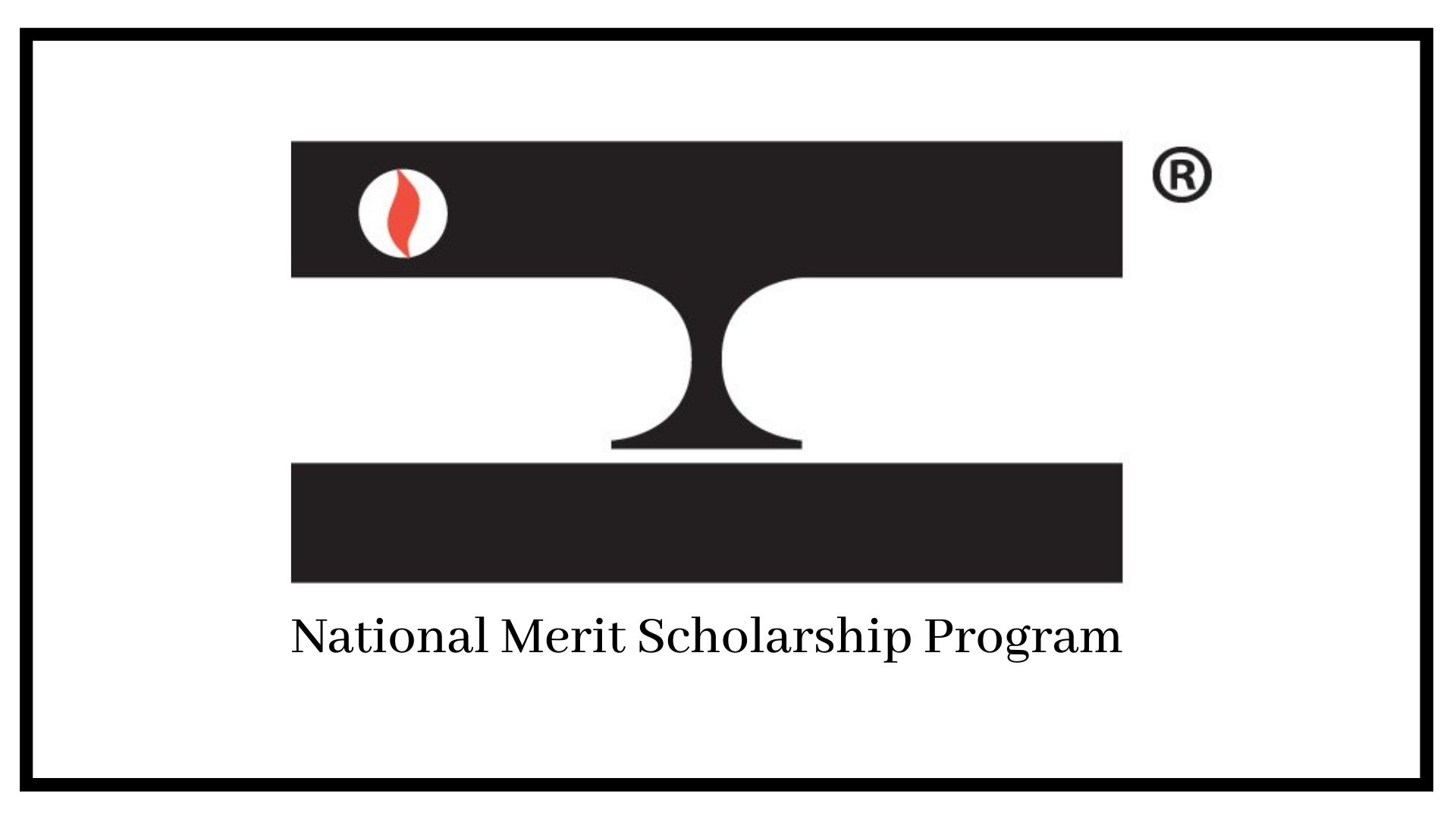 Weekly roundup: National Merit OC semifinalists announced, CMA ...