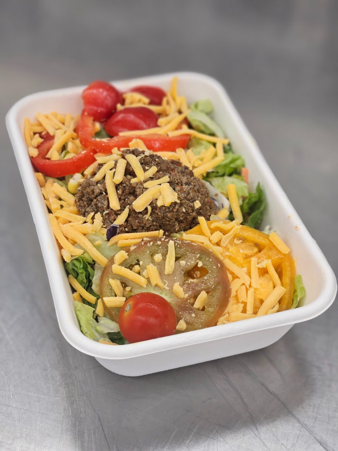 Cafeterias go gourmet: These are some of OC’s most popular school ...