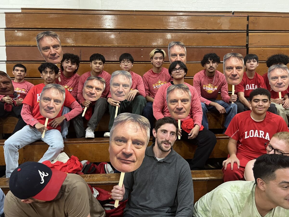 Weekly roundup: Irvine student raises funds to help Science Olympiad ...