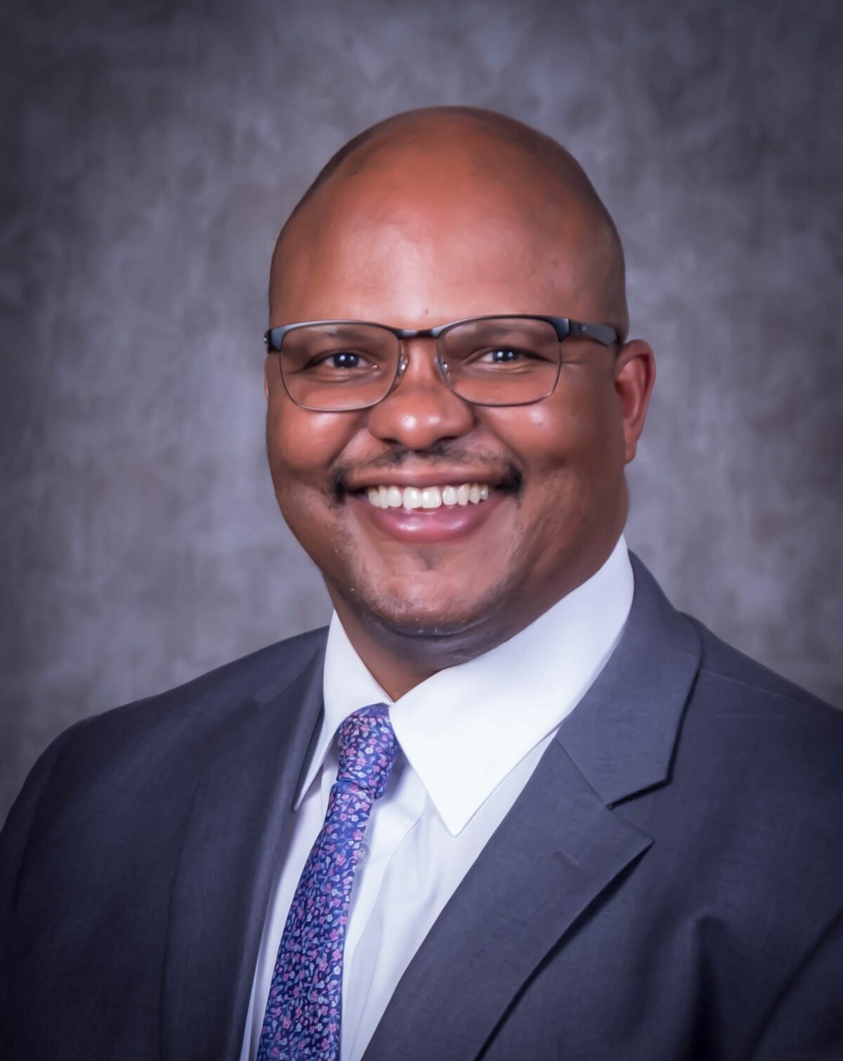 Anaheim Elementary School District Superintendent Dr. Chris Downing to ...