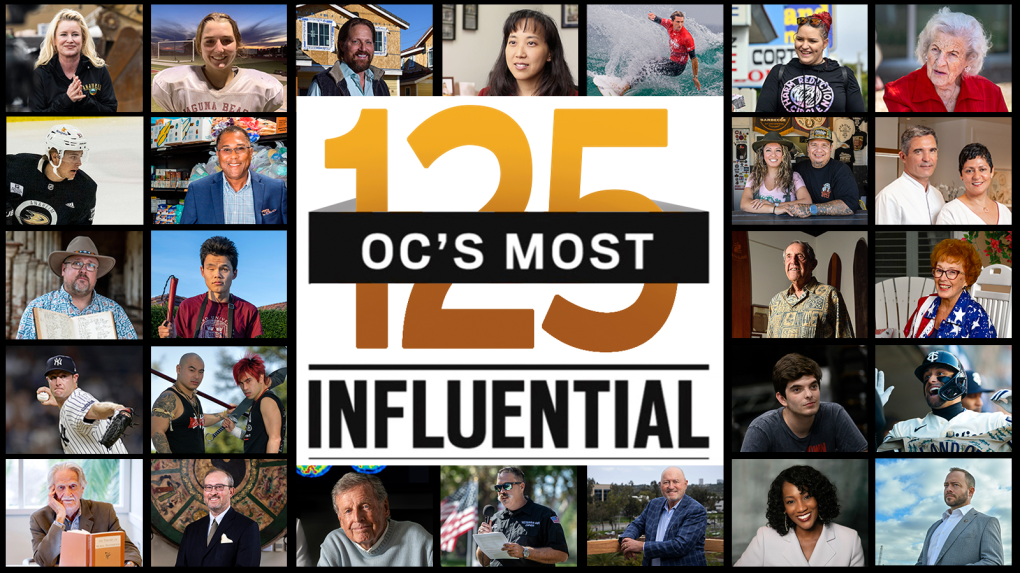 Weekly roundup: Local teachers are among OC Register’s 125 most ...