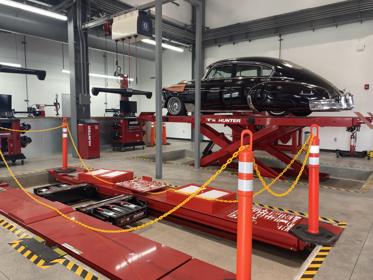 CTE Month: Five things to know about Career and Technical Education ...