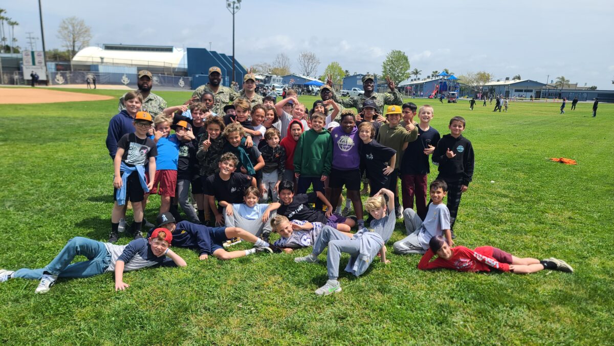 Weekly roundup: Los Alamitos Unified campus receives Purple Star ...