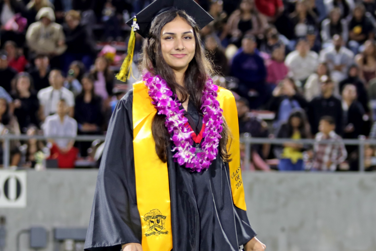 OCDE Newsroom – Education news from Orange County and beyond