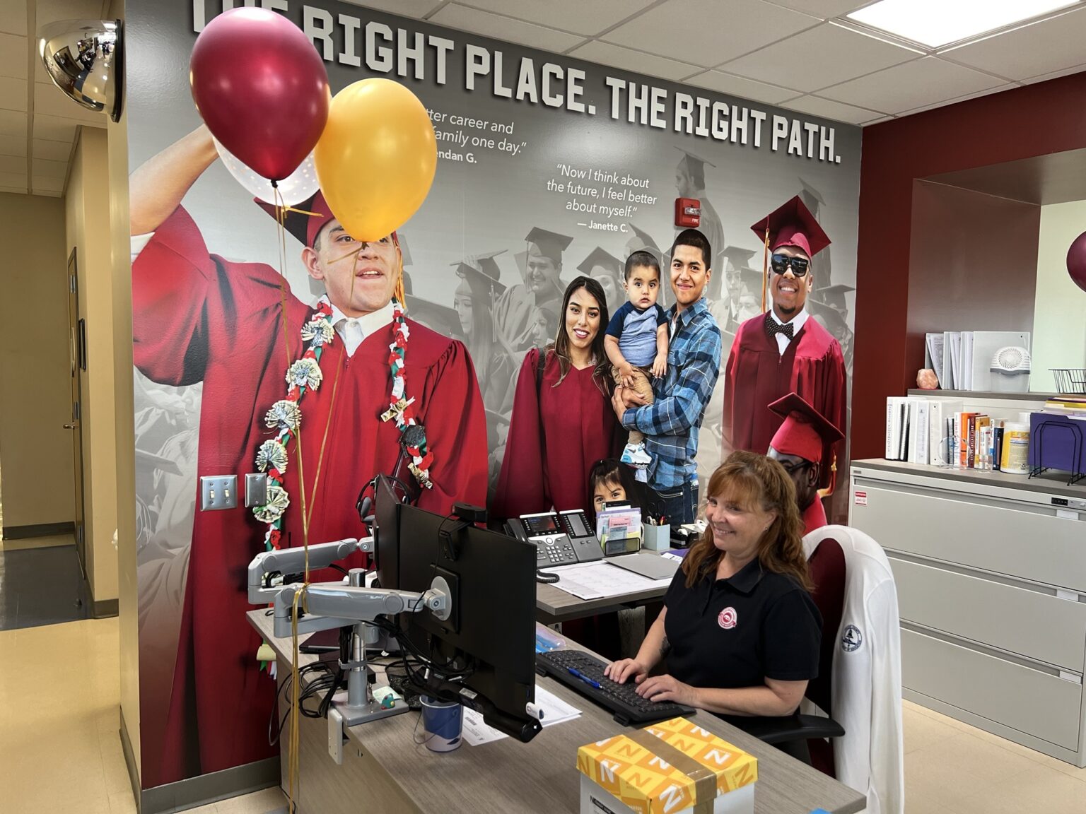 Weekly roundup: Fullerton students earn national speech and debate ...