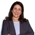 Orange Unified names Dr. Rachel H. Monárrez as next superintendent ...