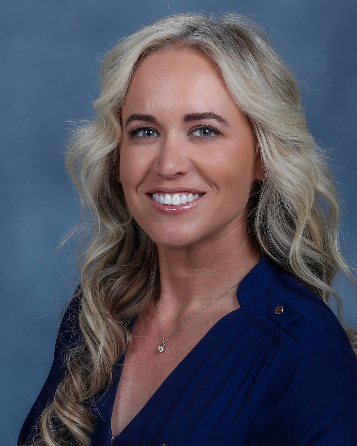 OCDE announces 2026 Orange County Teachers of the Year with surprise ...