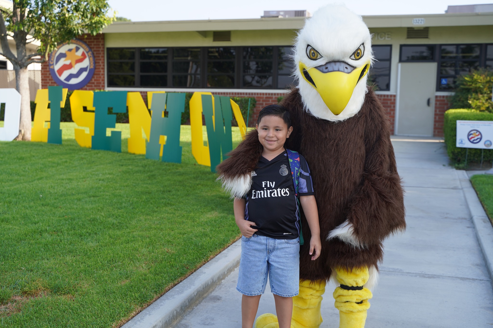 2025-26 school year: Here’s a roundup of back-to-school posts from ...