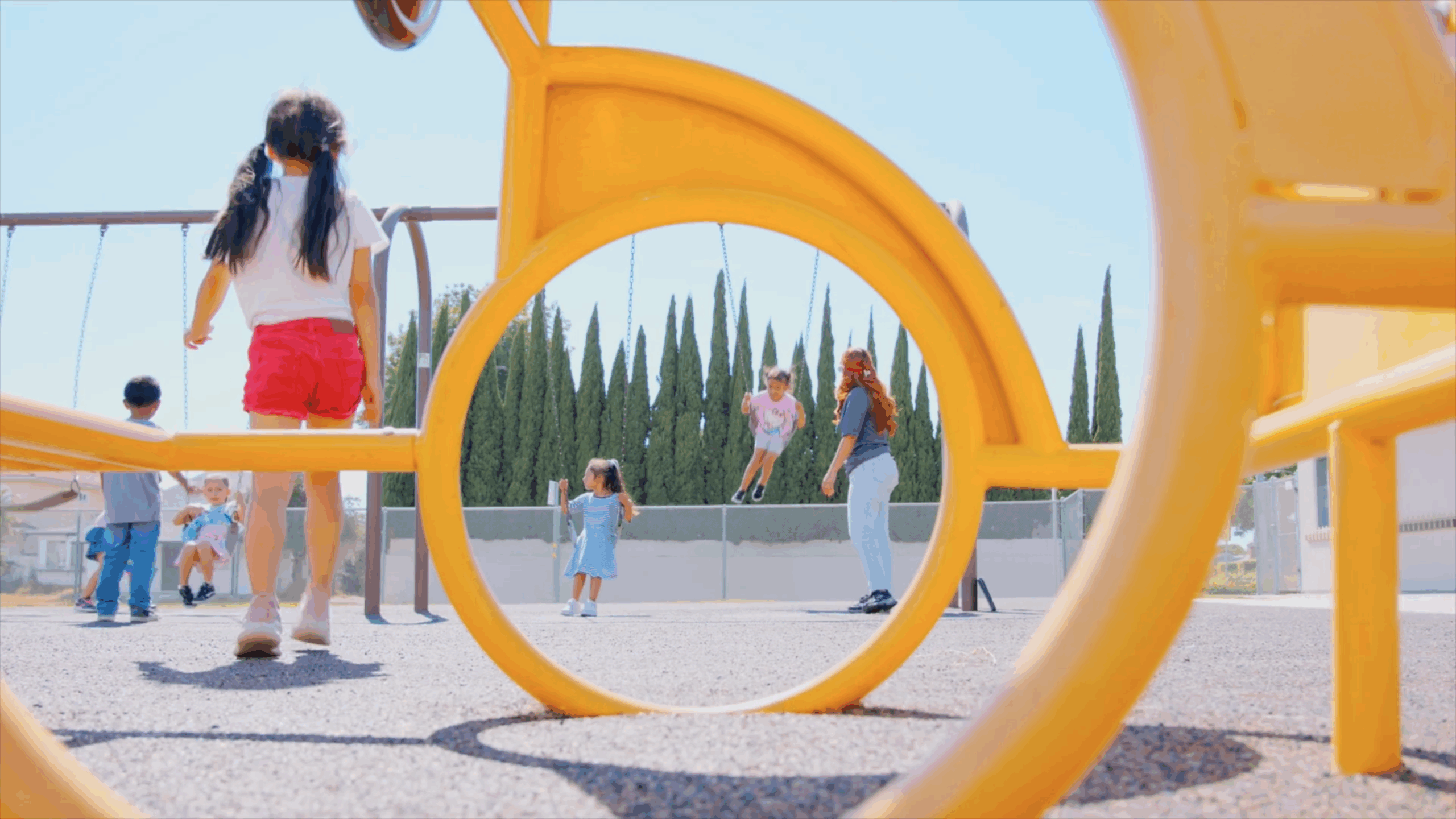 OC Pathways Apprenticeship Program connects students with career opportunities – OCDE Newsroom