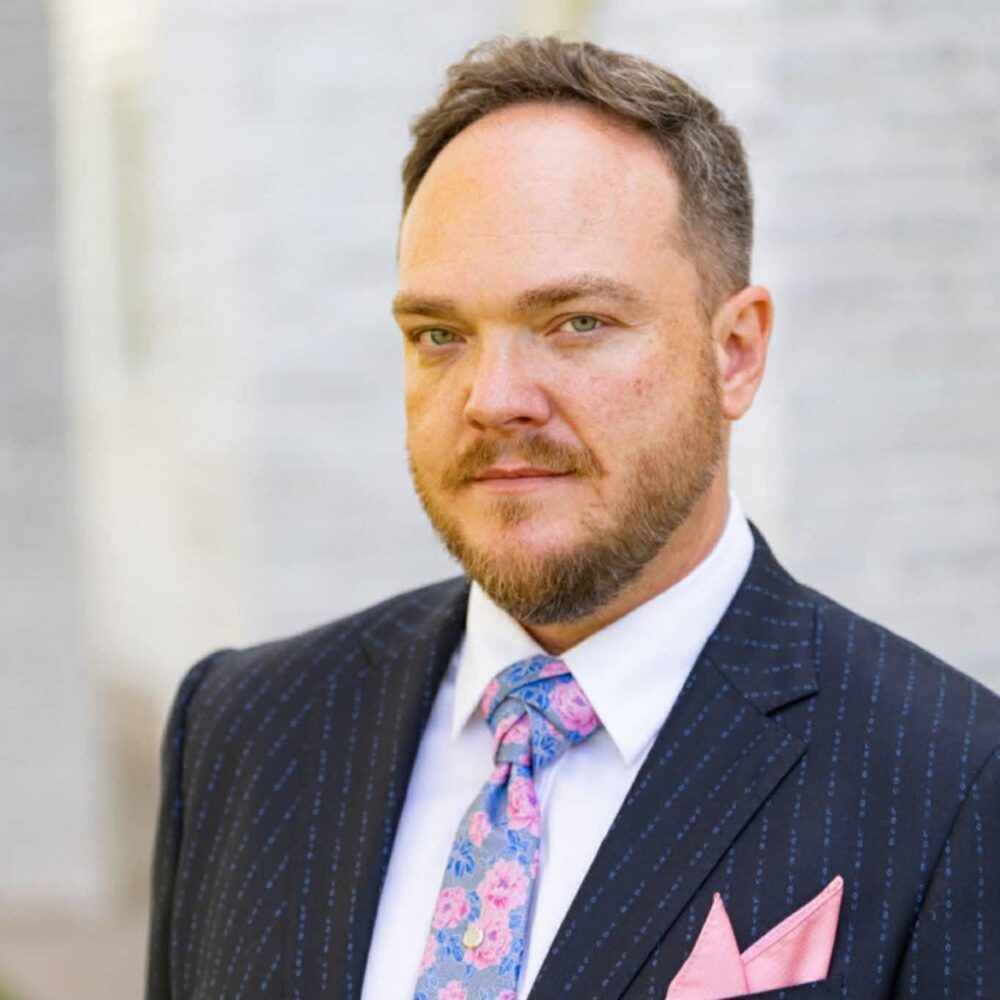 Introducing the Orange County Schools Bright Futures Foundation: New ...