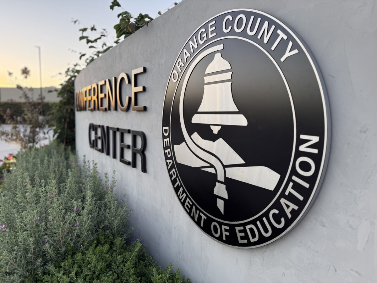 Weekly roundup: OC districts join CSU Direct Admission Program for fall ...