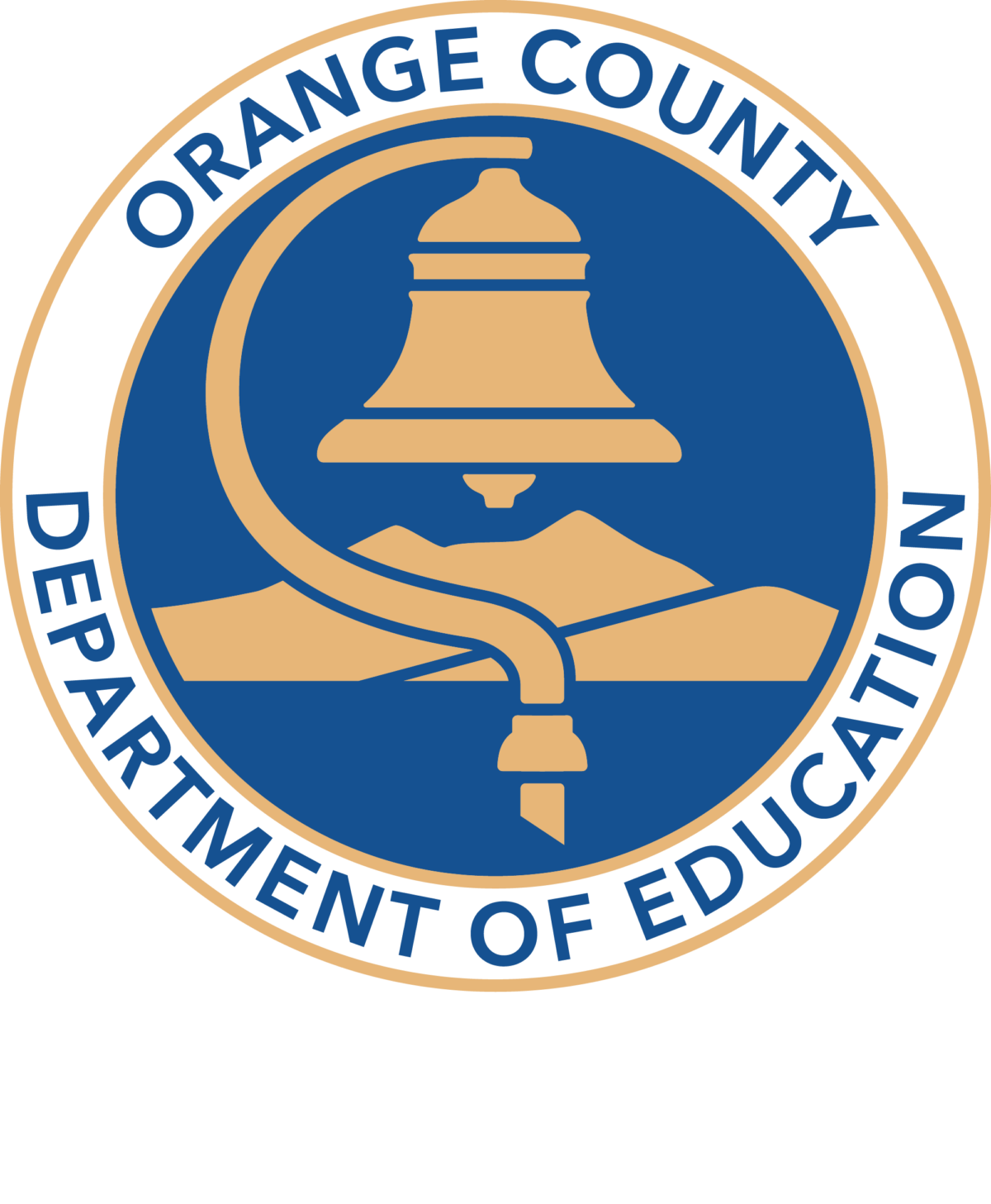 Cypress School District appoints Dr. Grant Litfin as next ...
